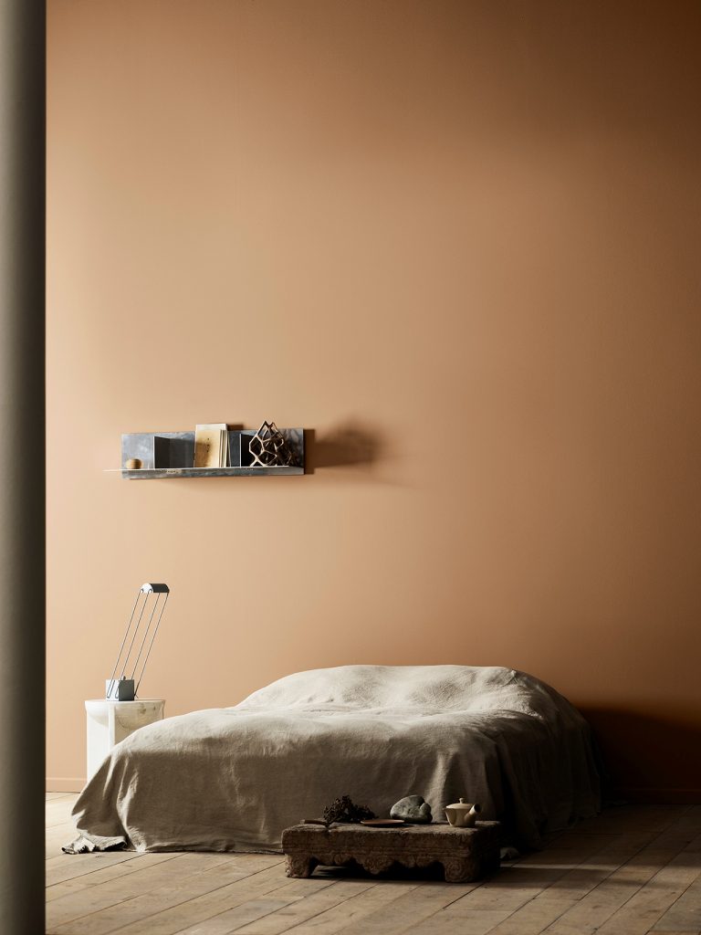 2025 GLOBAL RENK KOLEKSİYONU ‘NÜANSLAR’ - Jotun Boya Fikirleri