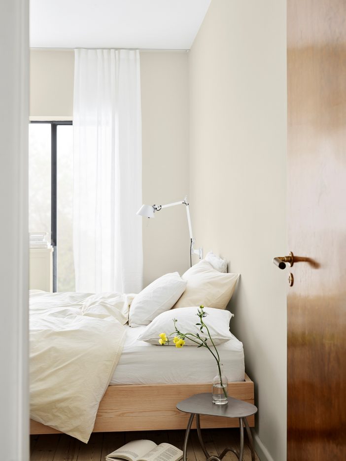 2025 GLOBAL RENK KOLEKSİYONU ‘NÜANSLAR’ - Jotun Boya Fikirleri