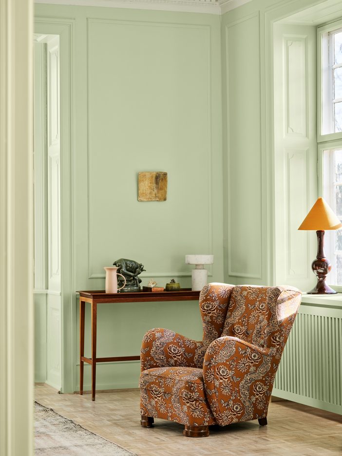 Jotun 2025 Global Renk Koleksiyonu ‘NÜANSLAR’ - Jotun Boya Pendik - Pendik Jotun Boya Ana Bayi